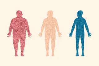 Data show nearly 19% weight loss in Phase II trial with survodutide vs ...